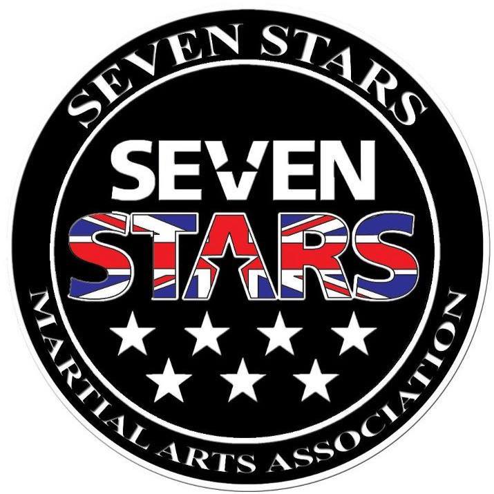 Seven Stars – Martial Arts Wirral